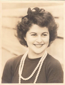 Florence Ruth Gootenberg - 2024 - Sagel Bloomfield Danzansky Goldberg ...