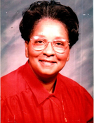 Rosetta Neal - 2024 - Walker Funeral Homes