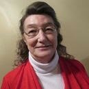 Sandra May Ellis - 2024 - Cremation Society of Mid-Michigan