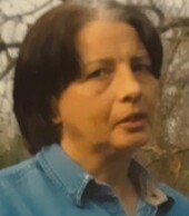 Annie Kate Parmenter - 2024 - Ocker-Putman Funeral Homes