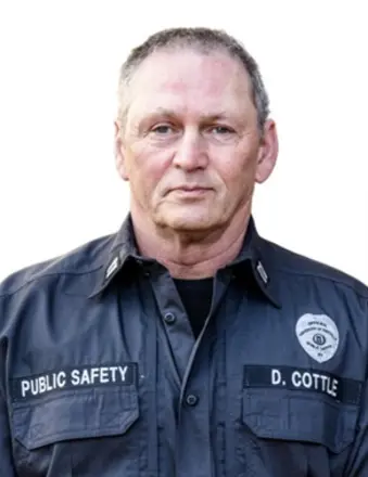 Community Funeral Home | Pikeville, KY