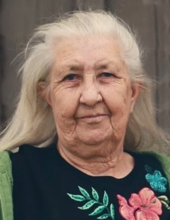 Bainton Newland Obituary - 2024 - Grayson Funeral Home and Cremation ...