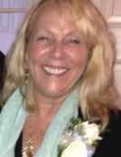 Tamara Lynn "Tami" Hickey - 2024 - Atkinson Feucht Hare Funeral Home ...