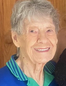 Joyce Ilene Jacobs - 2024 - Printy Funeral Home