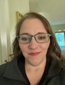 Amanda Ruth Howard - 2024 - Gaydos Funeral Home