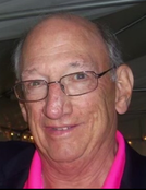 William H. "Bill" Craft - 2024 - Henney, Bradwell & Nirella Funeral Home