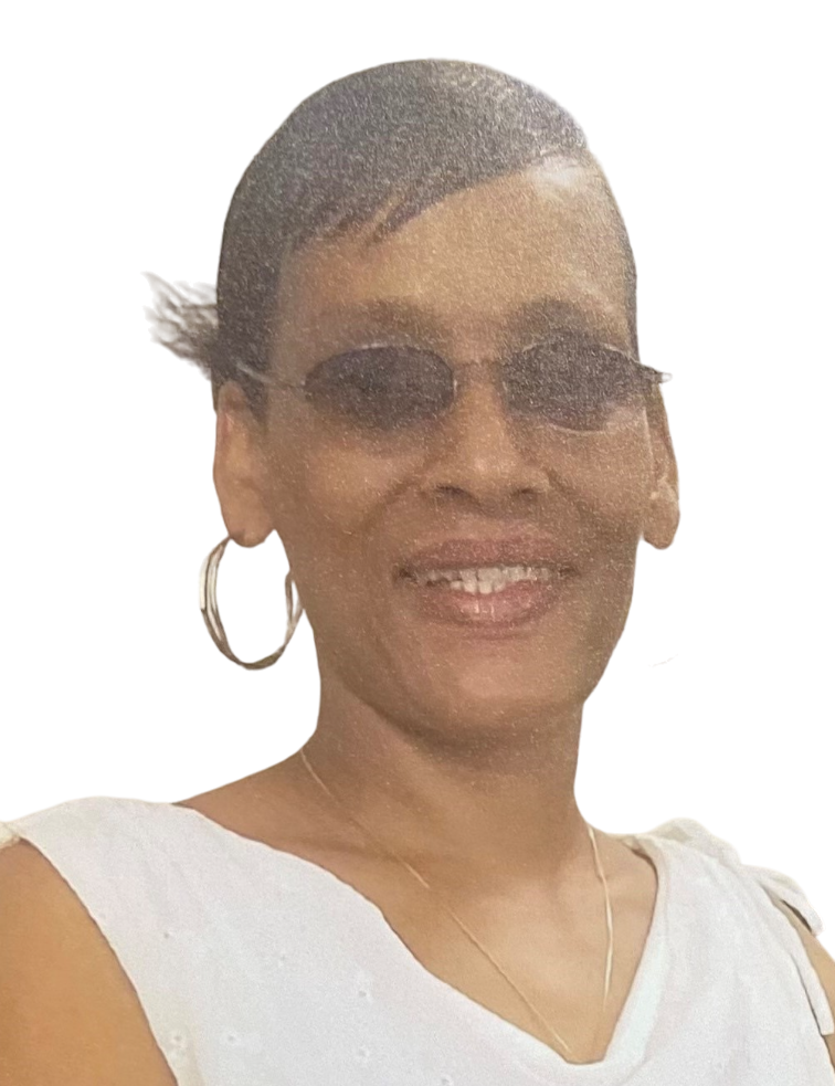 Gail R. Carr-Henix - 2024 - Paradise Funeral Chapel
