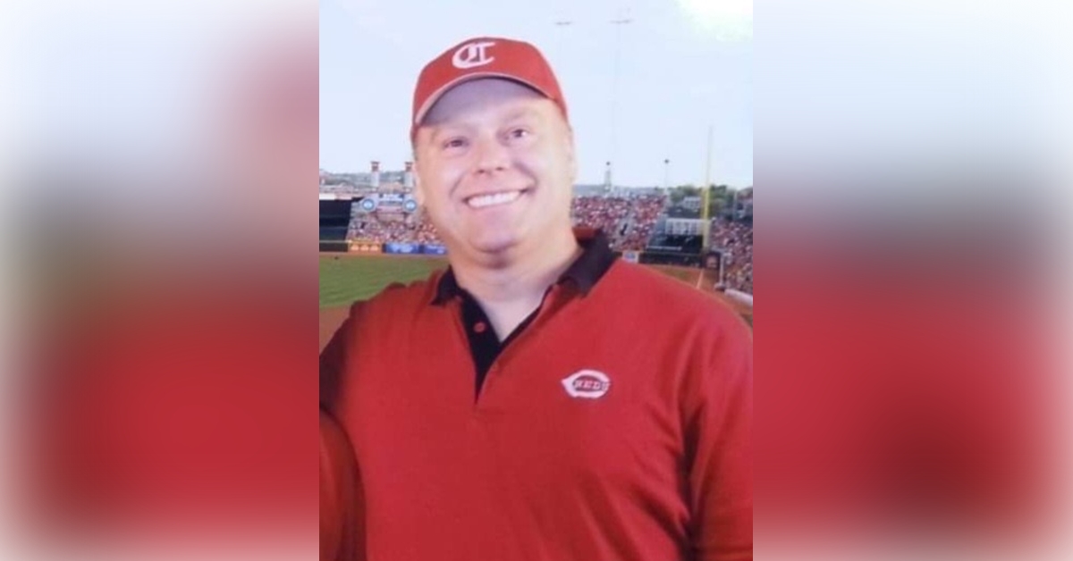 Obituary information for David A. Piepho