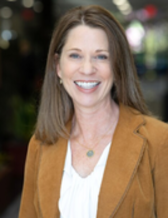 Susan Ruth Little (Eisenman) Obituary - 2024 - Wright Cremation ...