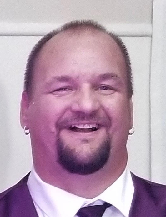 Stéphane Jean Philippe - 2024 - Ottawa Cremation Service Inc