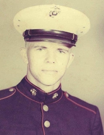 Robert A. DeVoe, Sr. - 2024 - Gordon C. Emerick Funeral Home