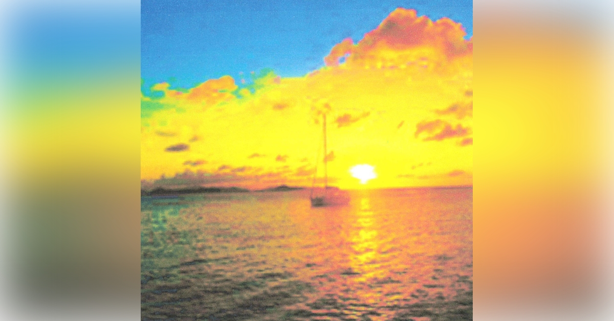 Obituary information for Cecil Ervin Huffstetler