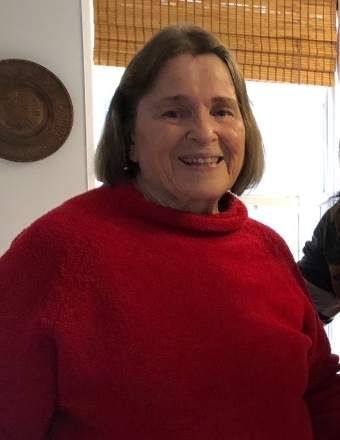 Jane Gentry Lashley Obituary - 2024 - Brooks and White FH