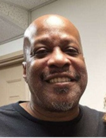 Timothy William Beeman Obituary - 2024 - House of Wheat Funeral Home, Inc.