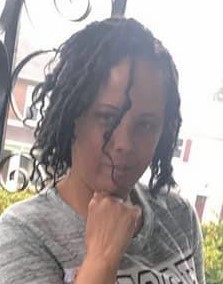 Linette C. Brown - 2024 - Trefz and Bowser