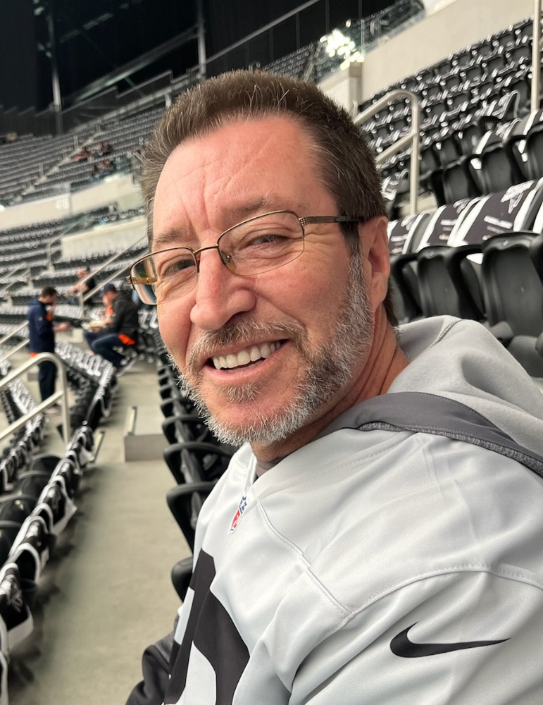 Jose Ramirez - 2024 - Cornejo Funeral Home & Crematory