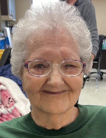 Beverly Ann Baughman - 2024 - Dugan Funeral Home