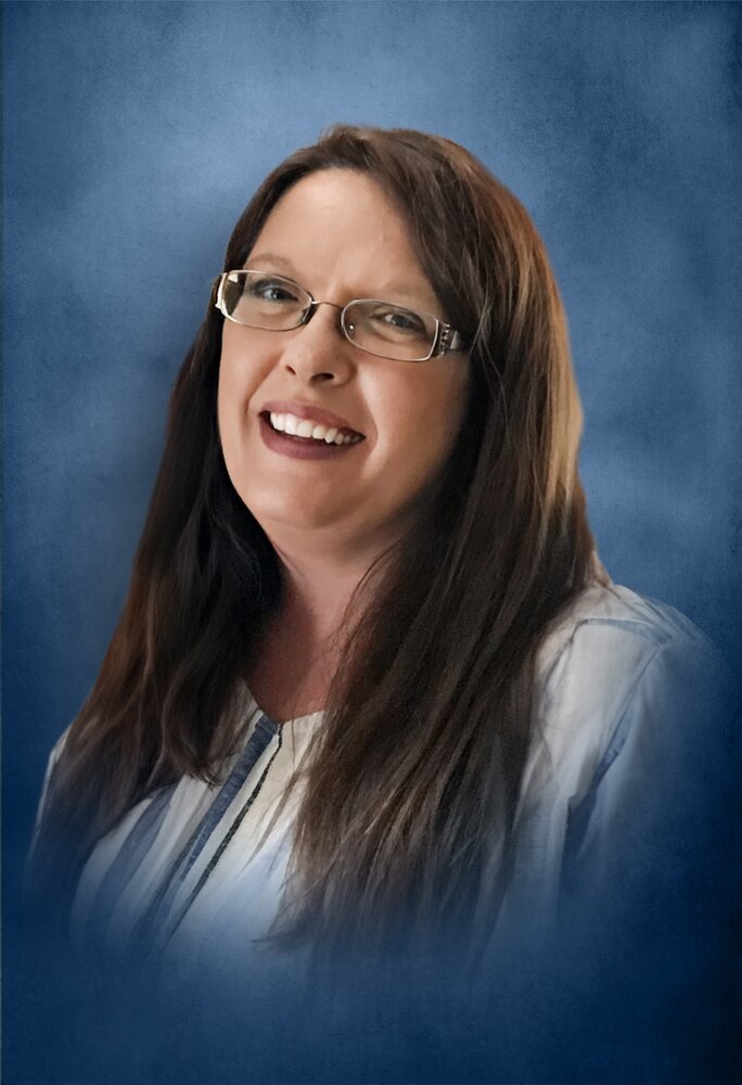 Kimberly Susan Weatherly - 2024 - Sherrell-Westbury Funeral Home