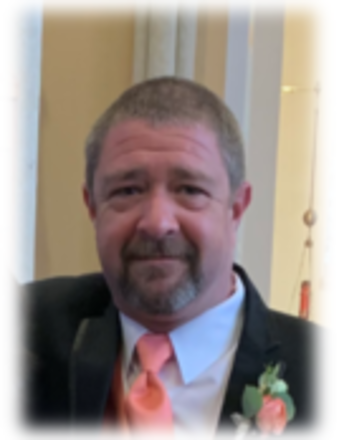 David Eugene Coultas Jr. Obituary - 2024 - Niebur Funeral Homes