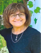 Linda Wiggins - 2024 - Nardolillo Funeral Home, Inc.