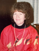 Doris E. Settanni - 2024 - Hull Funeral Home