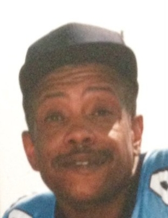 Ricardo Winstead - 2024 - Stewart Funeral Home