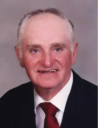 Snyder Funeral Homes Obituary Listings