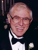 John Kilburn Hunt - 2024 - McCommons Funeral Home