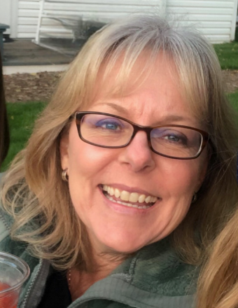 Montgomery-Plant-Dudley Post 10