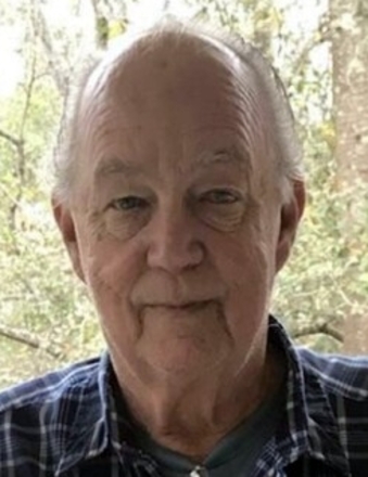 Leonard Alfred "Al" Newton Obituary - 2024 - Audubon Funeral Home