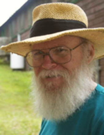 Gerald R. Marsh Obituary - 2024 - Danbury Memorial and Cremation ...