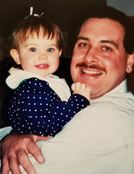 Andrew Nisbet - 2024 - Thiele-Reid Family Funeral Home