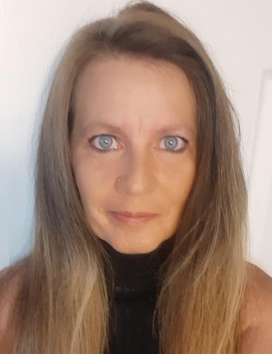 Susan L. Farrell - 2024 - Templeton Funeral Home