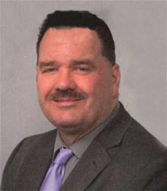 Gregory James Johnson - 2024 - Snow Funeral Home