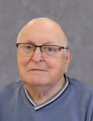 James A. "Jimmy" McCowan - 2024 - Francis G. Ozog Funeral Home, Inc.