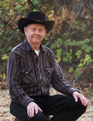 Cecil Ray Mitchell - 2024 - Tulocay Cemetery Funeral Home & Crematory