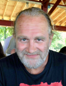 Robert "Robbie" Allen Baumgartner - 2024 - Cremation & Funeral Service ...