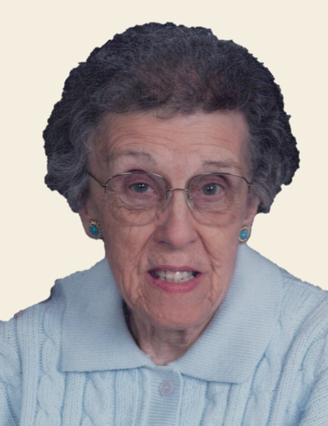 Rose Marie Dreier - 2024 - Walker Funeral Homes OH