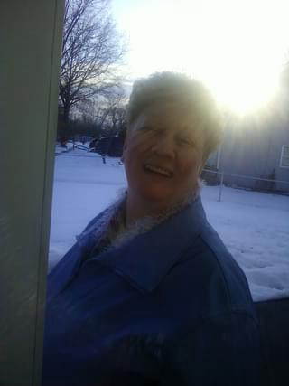 Nancy C. Romano - 2024 - Hooper Funeral Homes