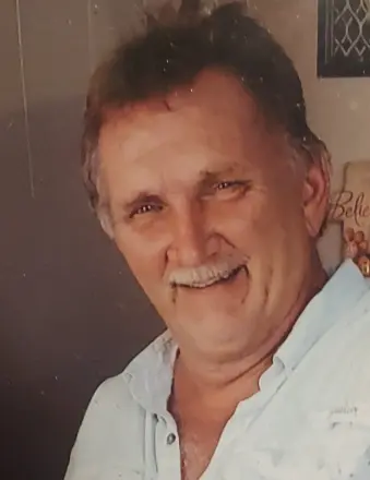 Saraland and Mobile Obituaries - Forest Lawn Funeral Home