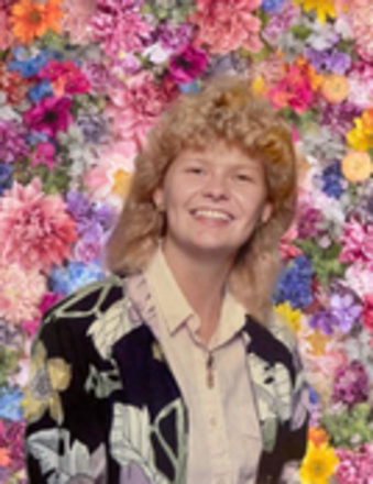 Christena Lawson - 2024 - Moore Funeral Home