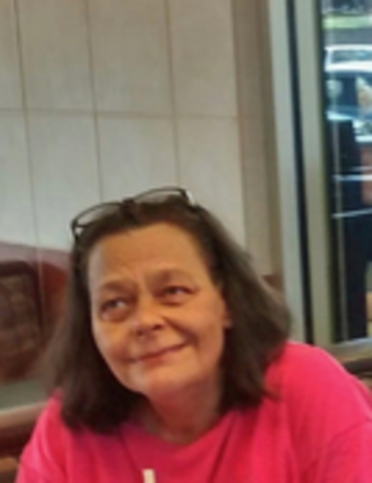 Carol Crane Obituary - 2024 - Wilson Funeral Home