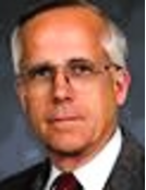 George Jerome Simonis - 2024 - Asheville Area Alternative Funeral ...