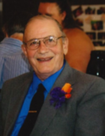 Jerry Lee Brown - 2024 - Hansen-Schilling Funeral Homes & Cremation Center