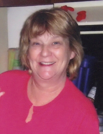 Shortridge-Ramey Funeral Homes | Oakwood & Grundy, VA