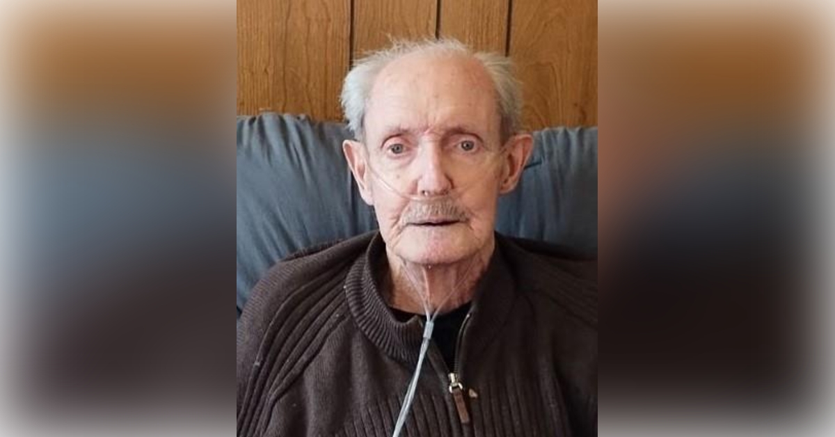 Obituary information for Norman R. Michel