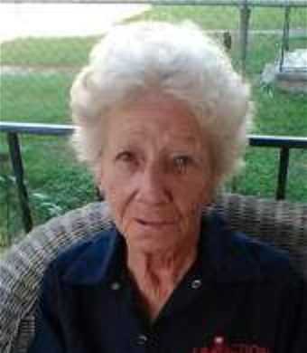 Mary Virginia Palmer Obituary - 2024 - Oakey's Roanoke Chapel