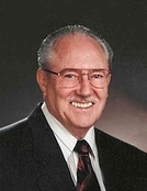 Peter Richard Webb - 2024 - Providence Funeral Homes & Crematorium Inc.