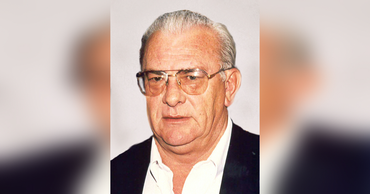 Obituary information for Terry E. Peck