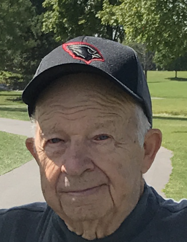 Robert Linhart - Memories Trees